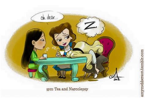 Pixie Dust Required Disney Meme Monday Edition 18