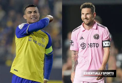 Despite Playing For Real Madrid 23yo Star Shockingly Snubs Cristiano