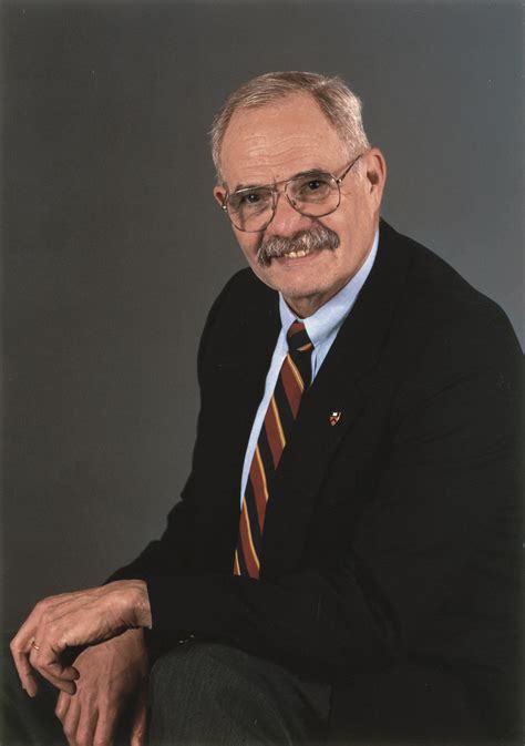 Howard Wainer Phd Gibson Institute Of Cognitive Research