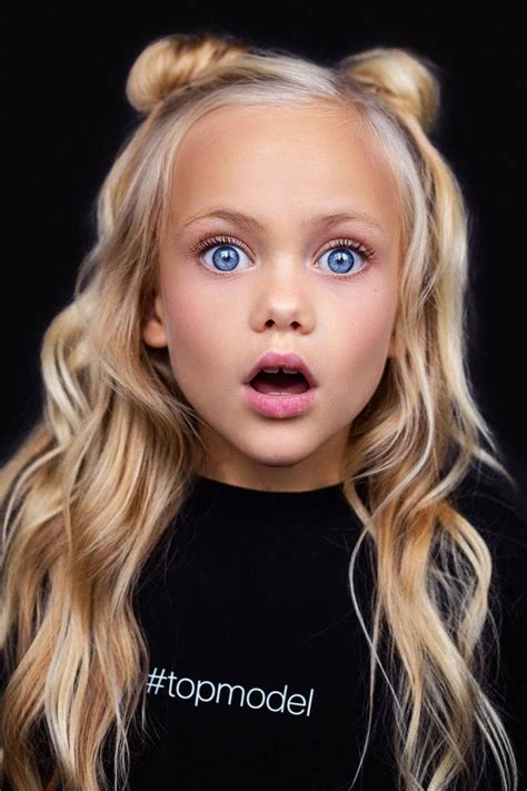 Pin On Russas Lindas