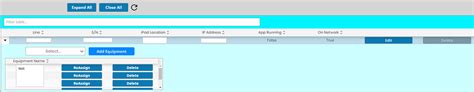 centering subview ignition inductive automation forum
