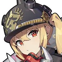 Lucy Best Build W Engines Drive Disks Teams