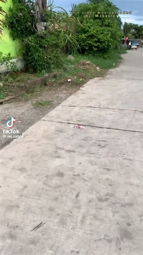 Pogi Sige Na Rnanikposting