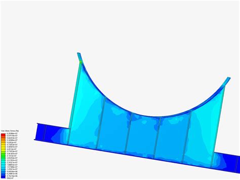Sd Calc By Denishkhatiwal Simscale