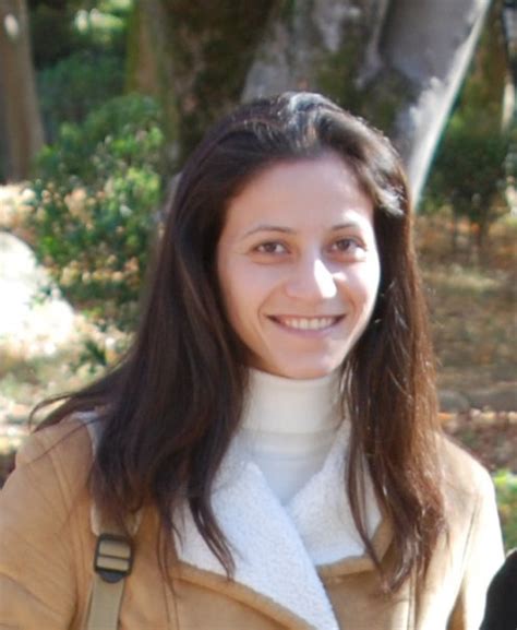 Loris In Forest Unidos Con Israel