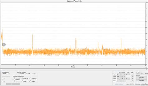 手机功耗优化——相机,屏,指纹,usb,三方应用等模块功耗modem功耗 Csdn博客 手机功耗优化——相机,屏,指纹,usb,三方应用等模块功耗modem功耗 Csdn博客