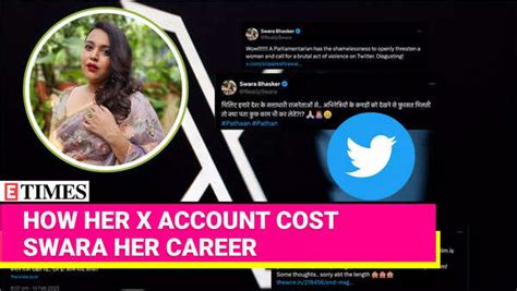 Bhojpuri Actress Akshara Singh Mms Scandal Netizens Get Split Over The