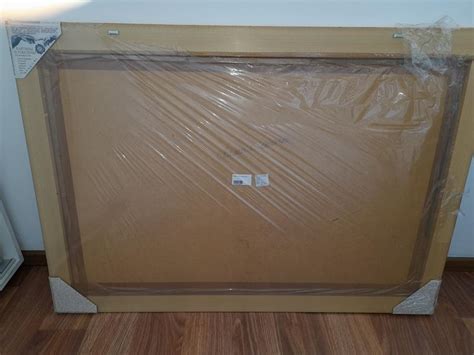 Картина гобелен — ціна 3000 грн у каталозі Картини Купити товари для дому та побуту за доступною