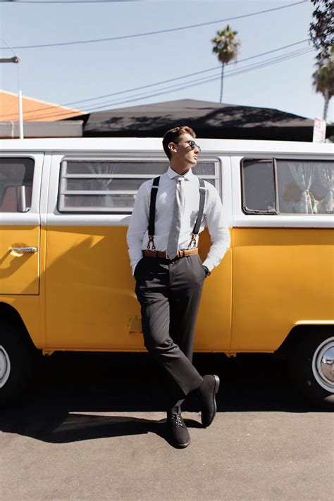 Seth Mccaughey Sethmccaughey Twitter