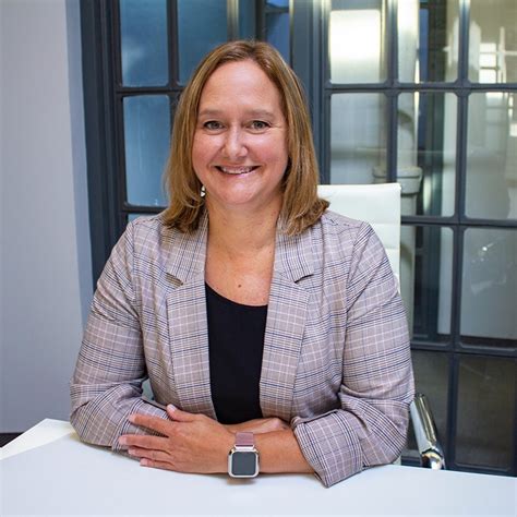 Isabelle Charette Senior Recruiter Cla Personnel Linkedin