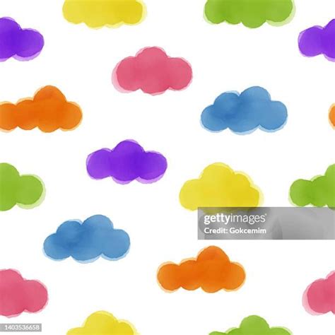 Preschool Background