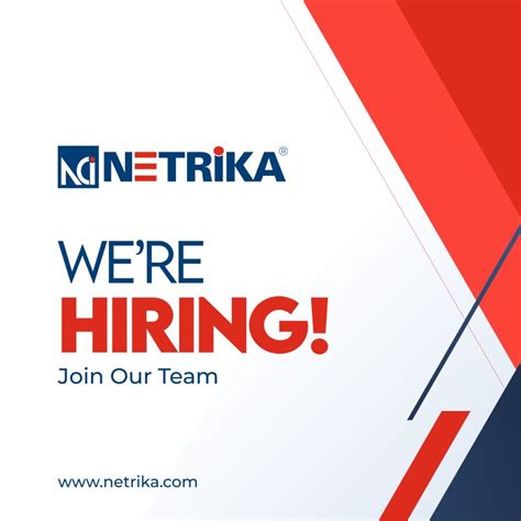 Divya Deshmukh On Linkedin Hiring Backgroundverification Researchassociate Gurgaonjobs