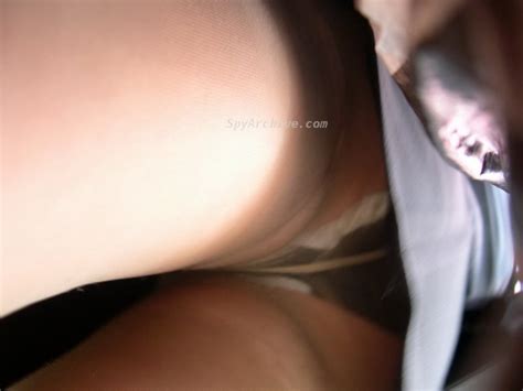 Amateur Upskirt Pics Porn Pictures Xxx Photos Sex Images 3384463