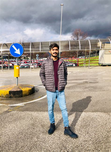 Computerscience Internetofthings Cybersecurity Unisa Adnan N 21 Comments