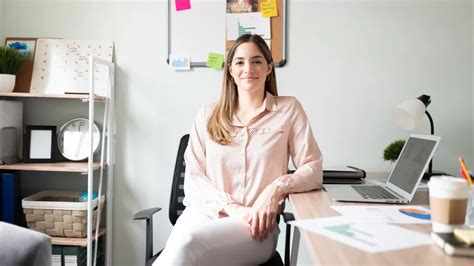 23 Assertive Phrases That Show Youre Ready To Succeed Geek For The Win