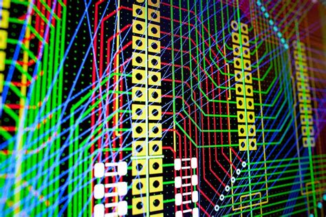 custom functional testing services pcb testing solutions emc