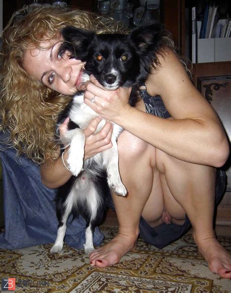 Oops P7 Boyaka Zb Porn Oops P7 Boyaka Zb Porn