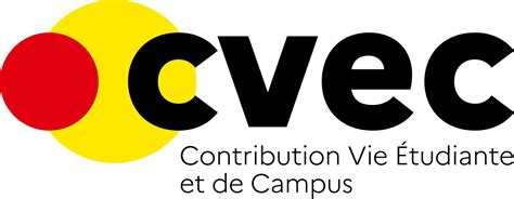 Théâtre Stage De Pratique Théâtrale Avec Le Groupe Déjà Nantes Université