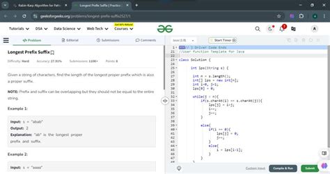 Problemsolving Codingchallenge Learningjourney Codeeveryday Algopractice Ali Raza