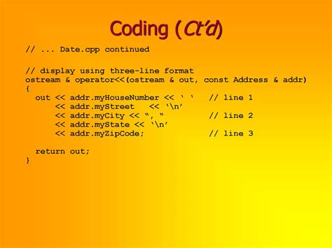 Solve The Following Problem Ppt Download