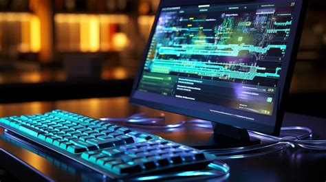 What Python Is Used For Real Examples And Career Paths