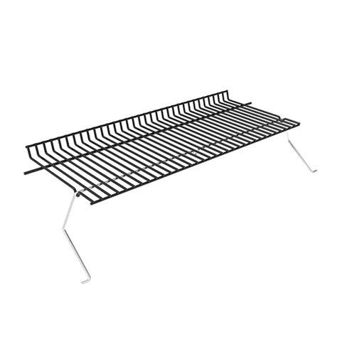 Signet™ Warming Rack Broil King