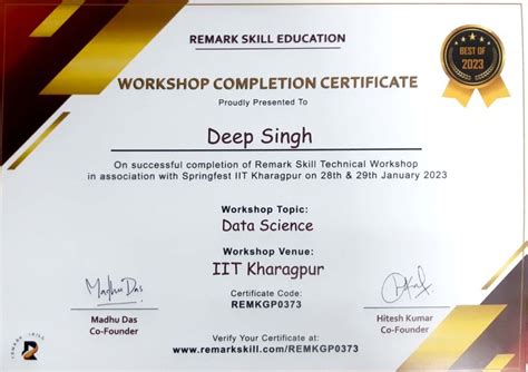 Deep Singh On Linkedin Connections Iitkgp Datascience Education