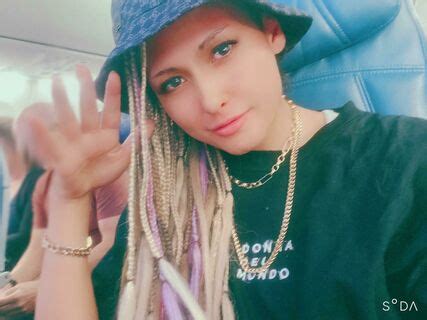 Norissa Valdez Norissavaldez Valdezvanessa Nude Onlyfans Photo Nudostar Tv