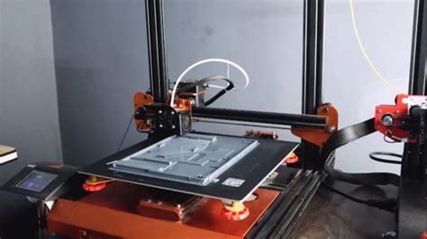 How To Make 3d Printed Laptop
