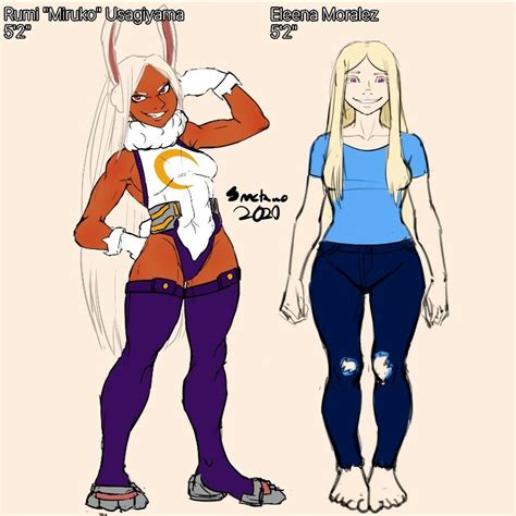 Miruko My Hero Academia Factory Sale Blog Websoft Com