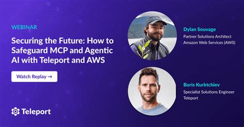 Decimal To Binary Converter Instantly Convert Decimal To Binary Teleport