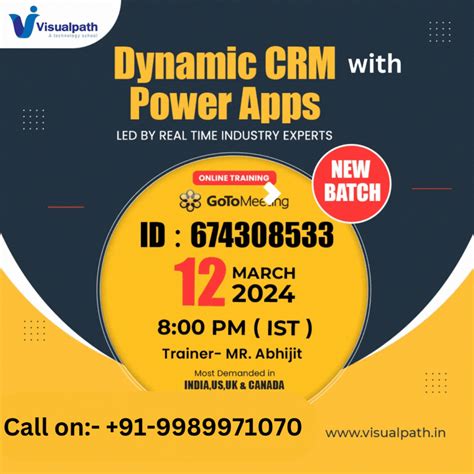 Dynamics 365 Crm Dynamics365crmonline Tumblr Blog Tumlook