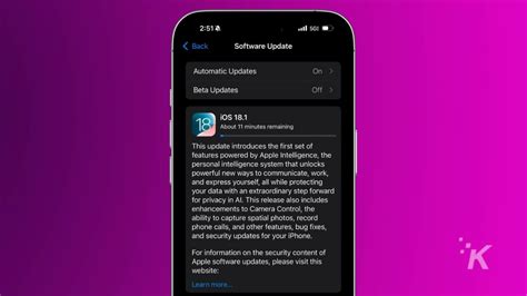 Iphones Under Forensic Analysis Are Unexpectedly Rebooting Making Them Harder To Unlock