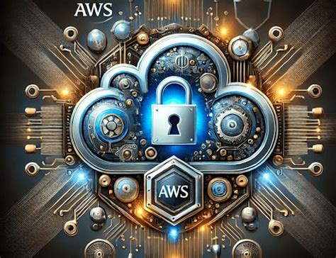 Designing Data Intensive Applications Coursera