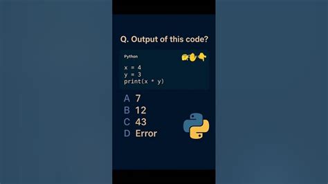 Output Of This Code 👨‍💻coding Shorts Coding Codingbat Python