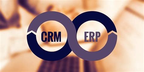 erp and crm implementations poineer soft