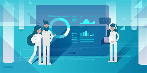 The 2024 Premium Coding And Web Development Bundle Neowin