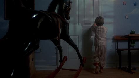 Picture Of Danny Pintauro In Cujo Danny Pintauro 1464887979 Teen Idols 4 You