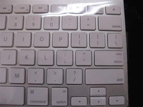 Apple Wireless Bluetooth Keyboard Ken Buys Reviews