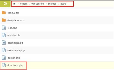 How To Disable Block Editor In Wordpresseasy Method In 2024