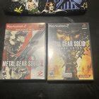 SD2PSX Memory Card For PS1 PS2 Based On Open Source With Micro Sd Card Support More Info