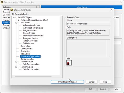 how to create an add on for antidoc wovalab open source projects