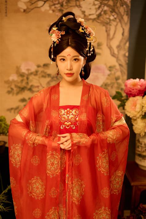 Photo Posted By Siew Pui Yi Ms Puiyi