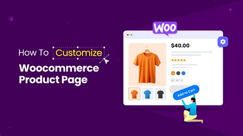 How To Customize Woocommerce Product Page With Shopbuilder