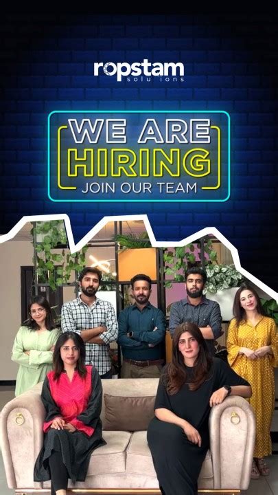 smartweb labs on linkedin hiring hiringalert jobs jobseeker