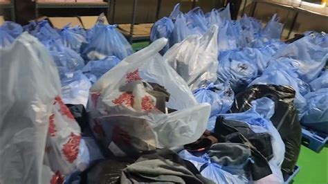 쇼핑몰재고처리 속옷매입 땡처리 재고처리 의류매입 의류땡처리 속옷땡처리 가방땡처리 양말땡처리 철물땡처리 의류재고 의류땡 의류덤핑 스타킹땡처리 의류재고매입 전문 업체 Js