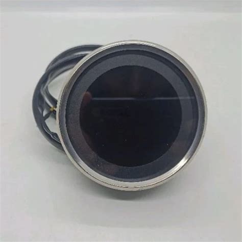 LCD Digital Speedometer At Rs 1349 Piece Scooter Speedometer In New Delhi ID 2850946727812