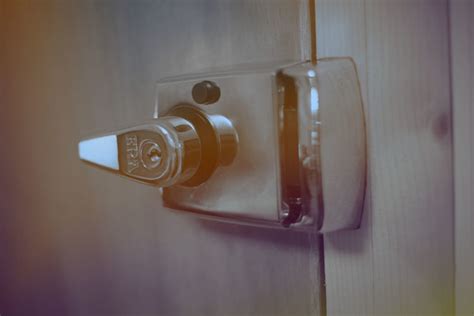 Apartment Prepping 25 Tips For Preppers In Apartments And Flats