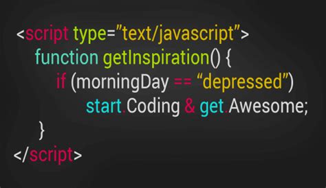 How To Choose The Right JavaScript Library Or Framework Geniusee
