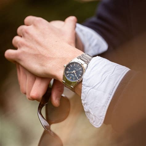 Efk 110d 2a Casio
